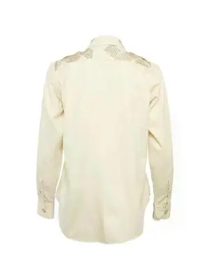 Polo Ralph Lauren Beaded Jacket