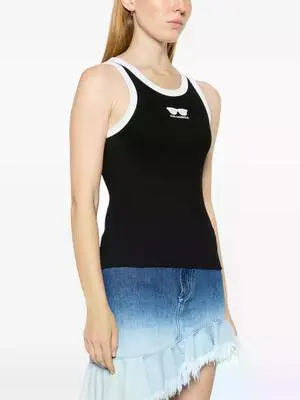 Karl Lagerfeld Tank Top