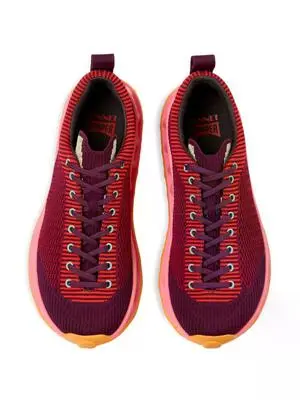 Camper Pelotissima Sneakers - Red