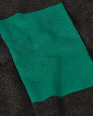 Johnstons Of Elgin Euna & Green Superfine Cashmere T-shirt - Grey