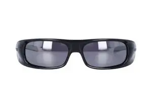 Oakley Highland Sunglasses Black (oo9522/01)