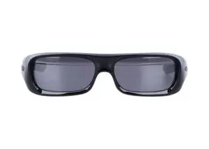 Oakley Permian Sunglasses