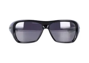 Oakley Chaminade Sunglasses - Polished Black (oo9492/01)