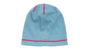 StÜssy Waffle Skullcap Dark Teal