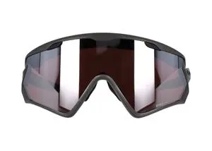 Oakley Wind Jacket 2.0 Sunglasses