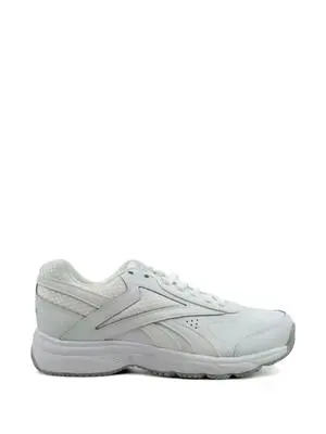 REEBOK Work N Cushion Sneakers
