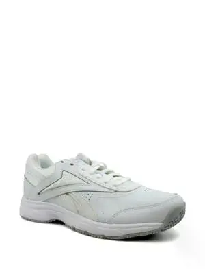 REEBOK Work N Cushion Sneakers