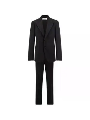 FERRAGAMO Tuxedo Suit