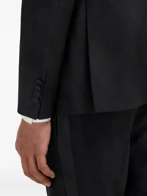 FERRAGAMO Tuxedo Suit