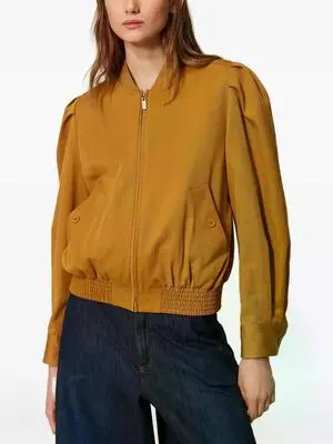 TWINSET Long-sleeves Jacket