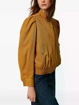 TWINSET Long-sleeves Jacket