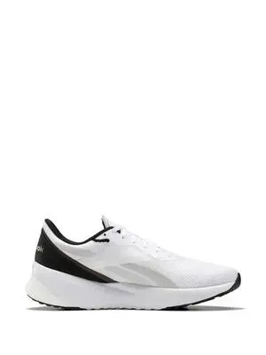 REEBOK Floatride Energy /black Sneakers - White