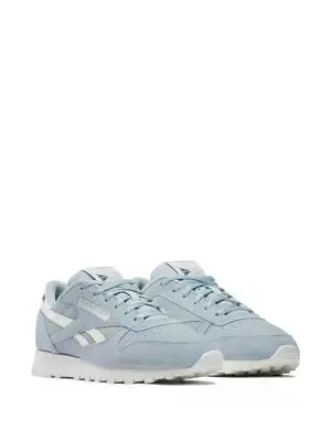 REEBOK Classic Sneakers