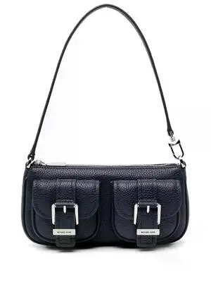Michael Kors Zoe Mini Bag
