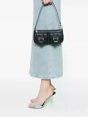 Michael Kors Zoe Mini Bag