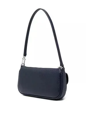 Michael Kors Zoe Mini Bag