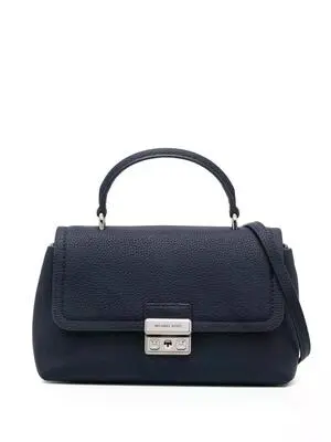 Michael Kors Satchel - Blue