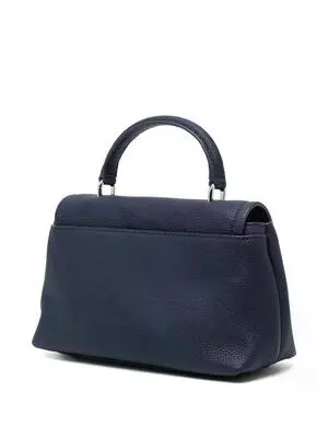 Michael Kors Satchel - Blue