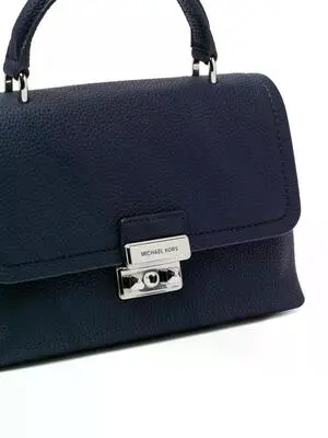 Michael Kors Satchel - Blue