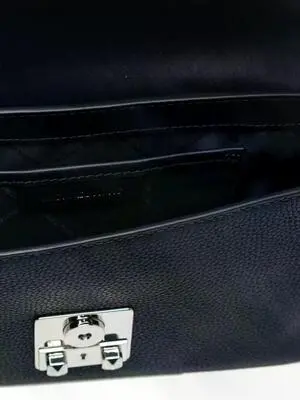 Michael Kors Satchel - Blue