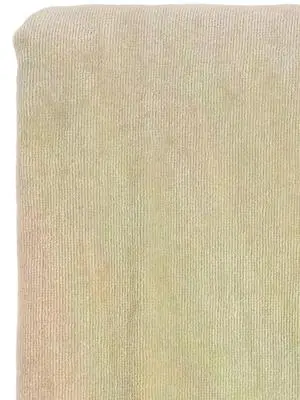 Versace Jacquard-logo Bath Towel