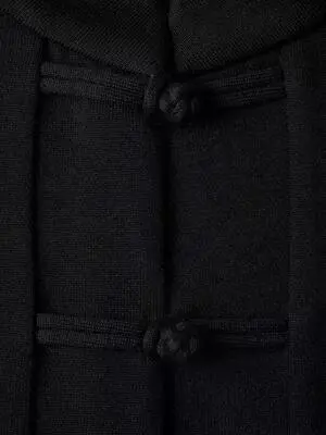 Shanghai Tang Knot-button Tang Jacket
