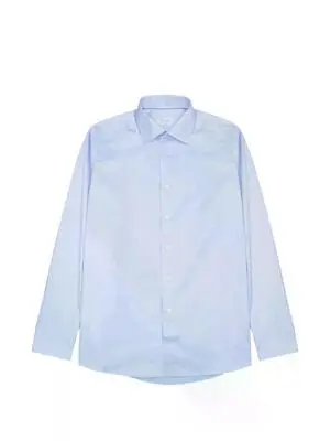 Eton Button-up Shirt