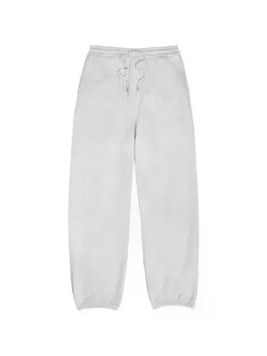 Jacquemus Drawstring-fastening Track Pants