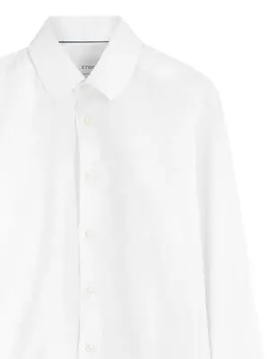 Eton Button-down Shirt