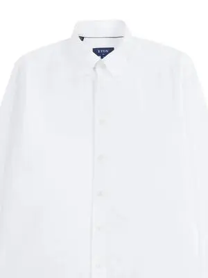 Eton Button-down Shirt