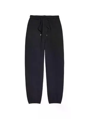 Jacquemus Drawstring Track Pants