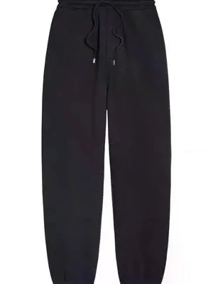 Jacquemus Drawstring Track Pants
