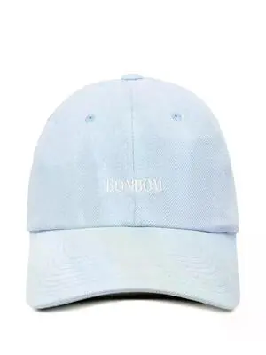 BONBOM Logo Cap