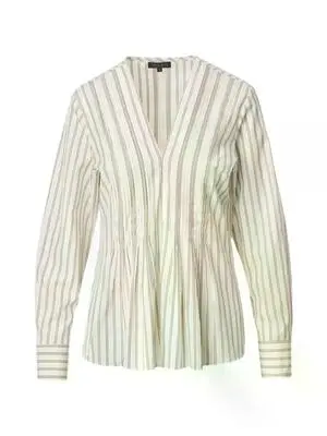 Rag & Bone Asher Shirt