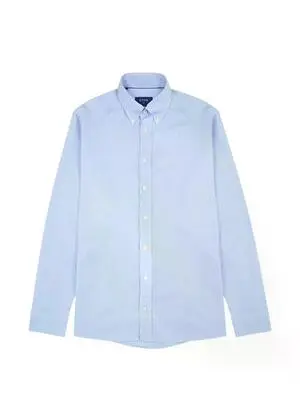 Eton Shirt