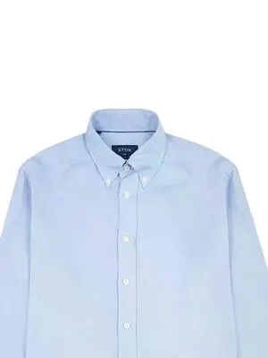Eton Shirt