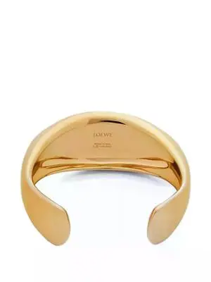 Loewe Printed Bracelet