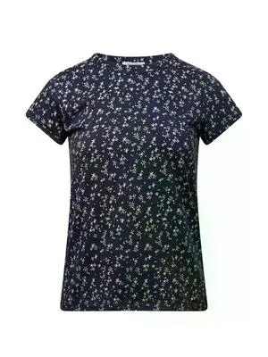 Rag & Bone Stars T-shirt