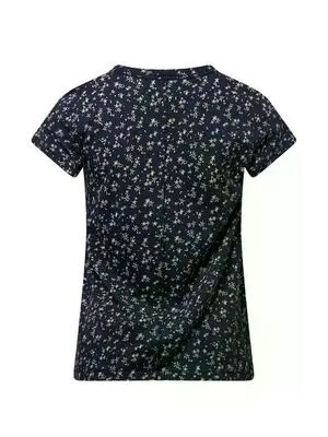 Rag & Bone Stars T-shirt