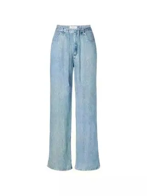 Rag & Bone Miramar Slink Jeans