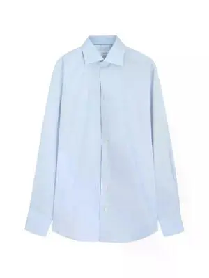 Eton Buttoned Shirt