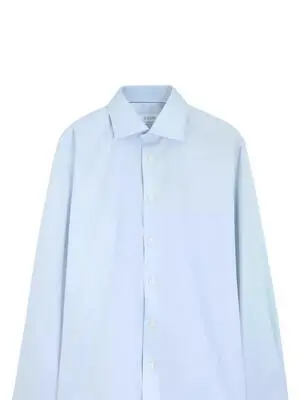 Eton Buttoned Shirt