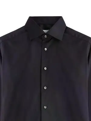 Eton Buttoned Shirt