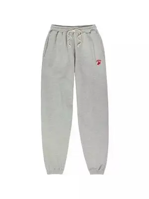 CHERRY LA Drawstring Track Pants