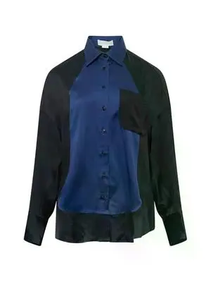 Stella McCartney Envers Shirt
