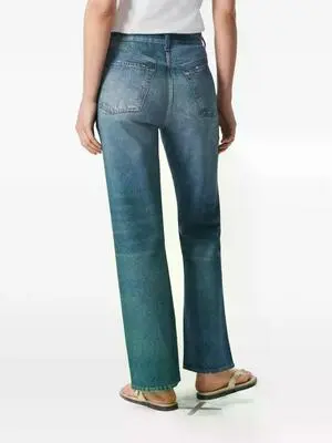 Rag & Bone Miramar Jeans