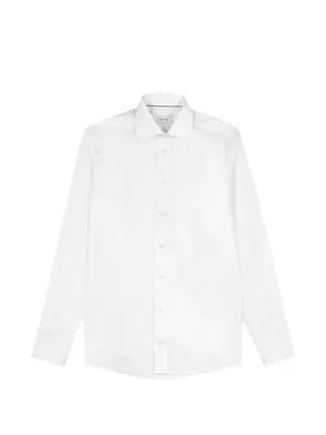 Eton Buttoned Shirt