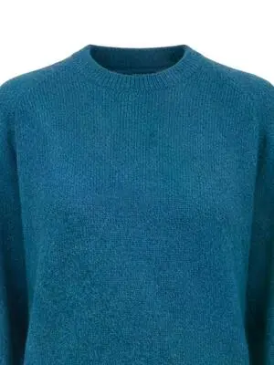 Frenckenberger Crewneck Sweater