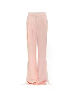 Hellessy Harry Lace-stripes Trousers