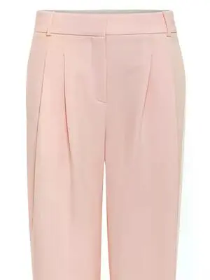 Hellessy Harry Lace-stripes Trousers